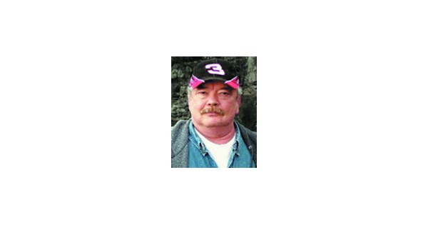Ralph Bicknell Obituary (2012) - Pascagoula, MS - Mississippi Press