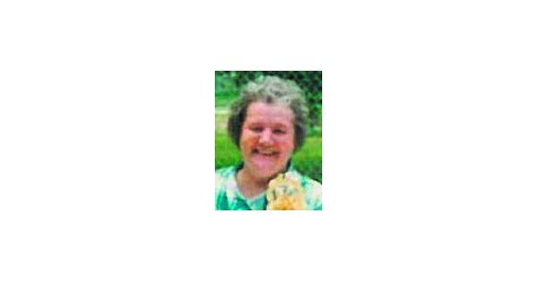 Lenora Nash Obituary (2012) - Pascagoula, MS - Mississippi Press