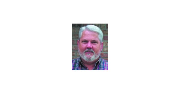 Bobby Goff Obituary (2012) - Pascagoula, MS - Mississippi Press