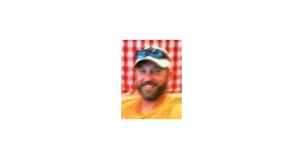 Dennis Shanks Obituary (1971 - 2013) - Pascagoula, MS - Mississippi Press