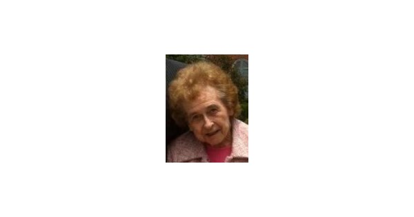 Jean Haltom Obituary (2013) - Ridgeland, MS - Mississippi Press