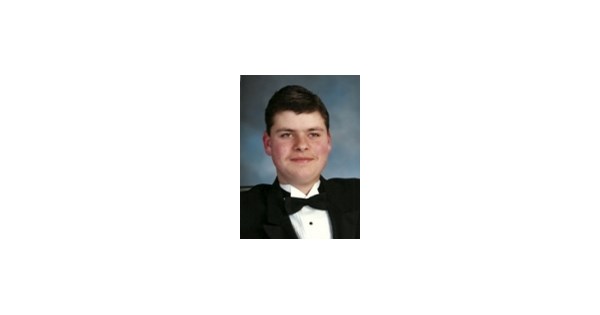 Nicholas Tadlock Obituary (2013) - Moss Point, MS - Mississippi Press