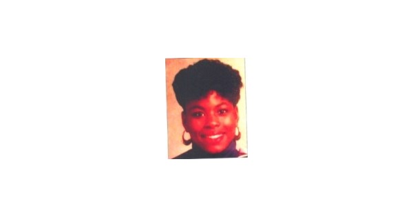Cassandra Haynes Obituary (2013) - Pascagoula, MS - Mississippi Press