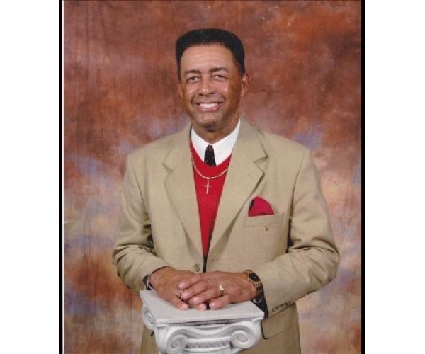 Wilmer Carter Obituary (2014) - Beaumont, MS - Mississippi Press