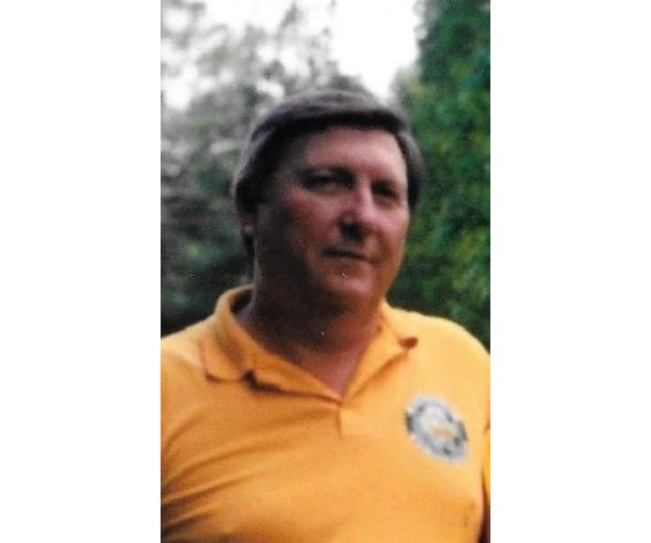 Walter Amos Obituary (2014) - Moss Point, MS - Mississippi Press