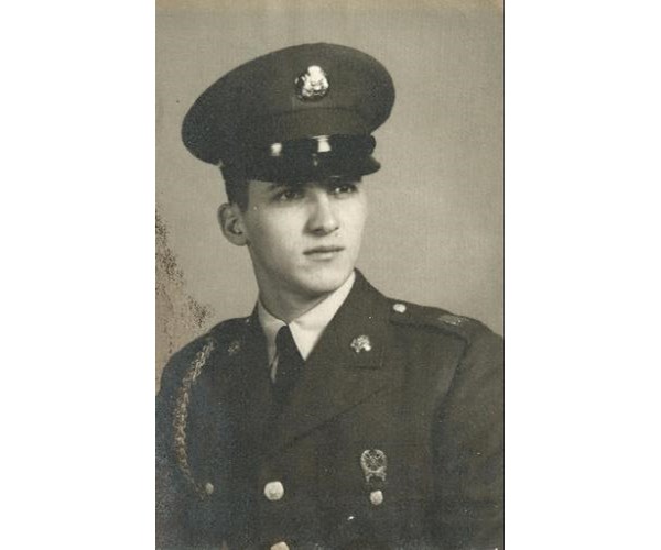 Cedric Thomas Obituary (2014) - Moss Point, MS - Mississippi Press