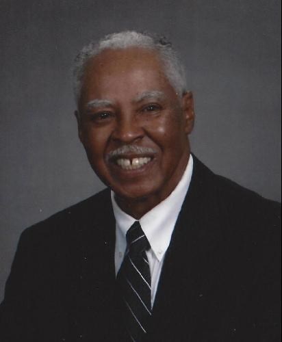 Robert DuBose Obituary (2014) - Pascagoula, MS - Mississippi Press