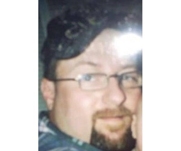 Rodney Biggs Obituary (2015) - Pascagoula, MS - Mississippi Press