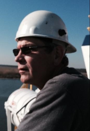 Robert Hollingsworth Obituary (2015) - Vancleave, MS - Mississippi Press