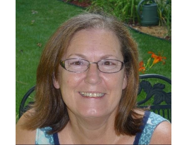 Lois Mark Obituary (2016) - Pascagoula, MS - Mississippi Press