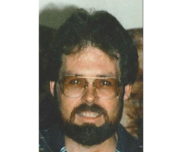 Charles Lambert Obituary (2016) - Legacy Remembers