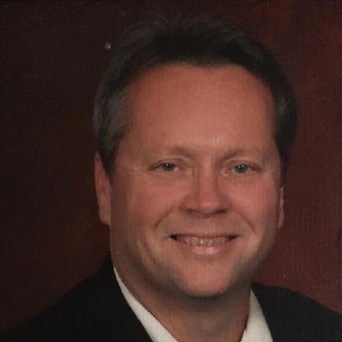 Brant Davis Obituary (2018) - Dublin, MS - Mississippi Press