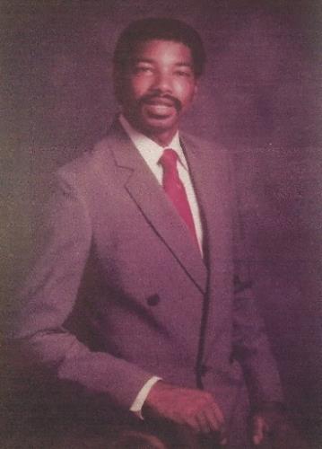 Charles Thigpen Obituary - Death Notice and Service Information