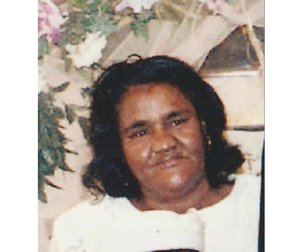 Annette Cunningham Obituary (2020) - Pascagoula, MS - Mississippi Press
