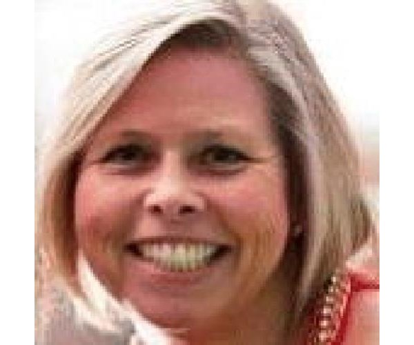 Donna Fowler Obituary (1970 - 2020) - Fayetteville, MS - Mississippi Press