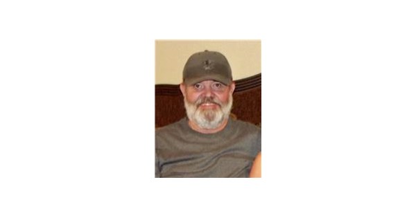 Ron Sanford Obituary (1950 - 2020) - Guymon, OK - Guymon Daily Herald