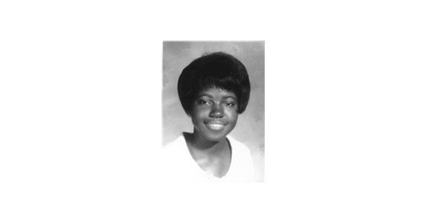 Paula Sullivan Obituary (1951 - 2016) - Guymon, OK - Guymon Daily Herald