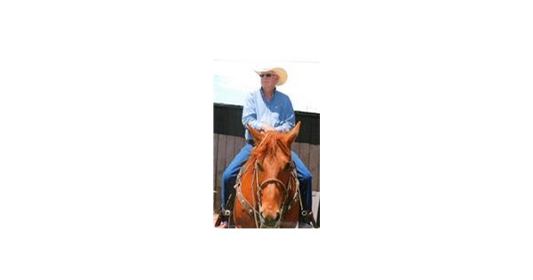 Wayne Green Obituary (1939 - 2019) - Guymon, OK - Guymon Daily Herald