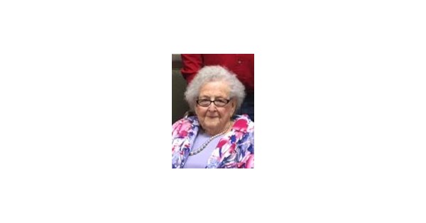 Glenda Berry Obituary (1922 - 2016) - Texhoma, OK - Guymon Daily Herald