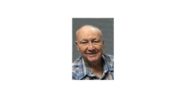 Charles Cullum Obituary (2020) - Goodwell, OK - Guymon Daily Herald