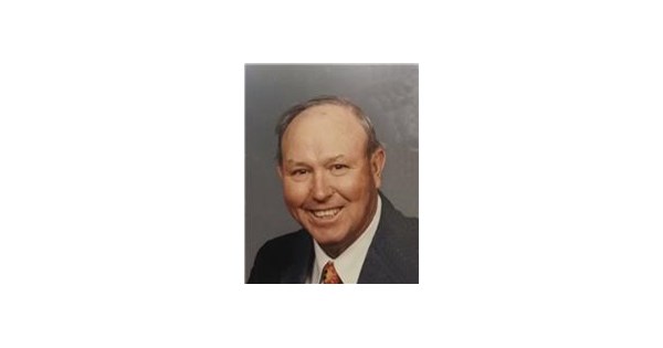 Thomas Bodkin Obituary (1930 - 2018) - Hereford, TX - Guymon Daily Herald