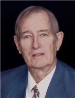 Ronald Schultz Obituary (1934 - 2022) - Canton, OK - Guymon Daily Herald