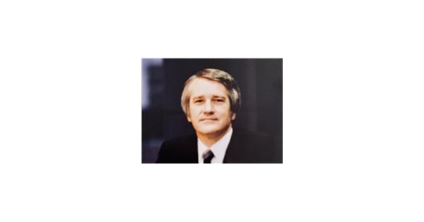 Jack Perry Obituary (2022) - Guymon, OK - Guymon Daily Herald