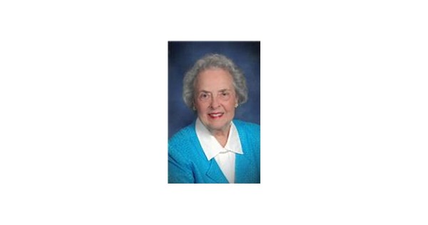 Marjie Lobit Obituary (1924 - 2024) - Guymon, OK - Guymon Daily Herald