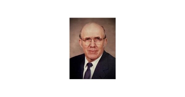Charles Walker Obituary (1936 - 2025) - Guymon, OK - Guymon Daily Herald