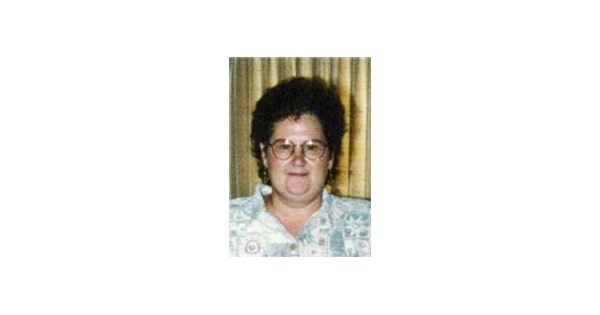 Phyllis Farmer Obituary (1958 - 2016) - Guymon, OK - Guymon Daily Herald
