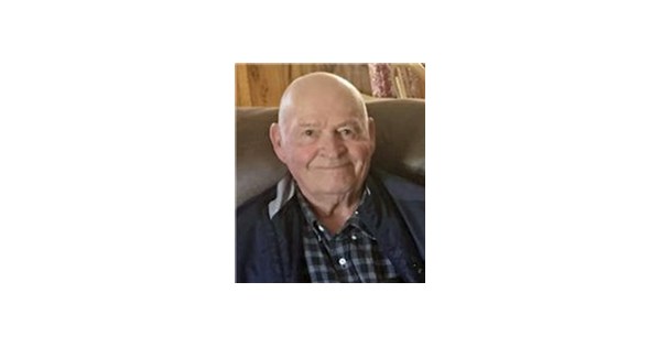 Darrell Hanson Obituary (2023) - Hooker, OK - Guymon Daily Herald