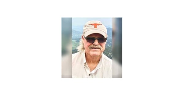 Carl Kirk Obituary (1951 - 2023) - Guymon, OK - Guymon Daily Herald