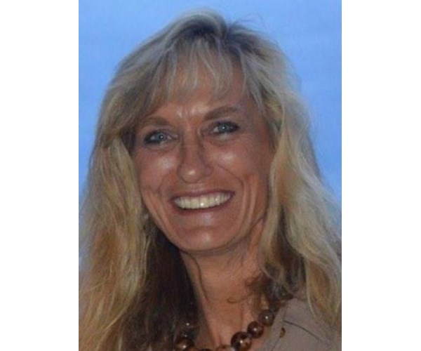 Kimberly Findley Obituary (1963 - 2026) - Green Valley, AZ - Green ...