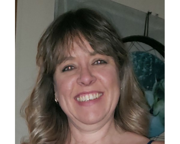 Patricia Hawley Obituary (1973 - 2026) - Sahuarita, AZ - Green Valley ...