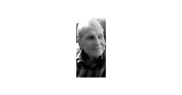CHARLES LANOUE Obituary (1921 - 2017) - Southgate, MI - Herald News