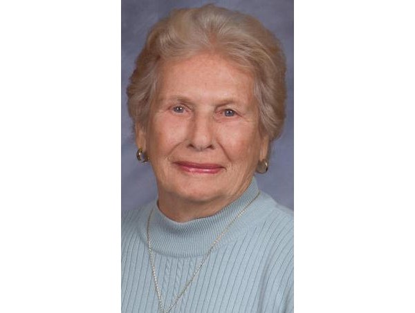 AMY EDWARDS Obituary (2016) - Legacy Remembers