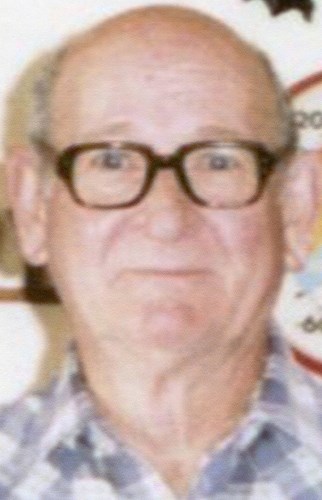 BOBBY POSEY Obituary (2014) - Legacy Remembers