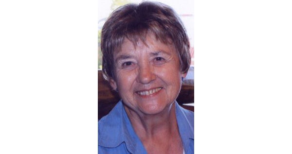 CAROL WESTBERG Obituary (1936 - 2015) - Green Valley, AZ - Green Valley ...