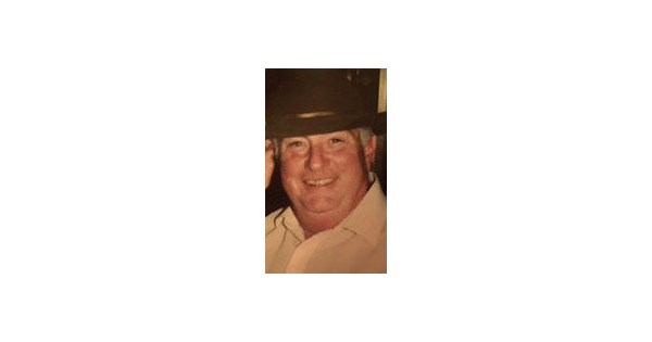 RONALD PERRY Obituary (2015) - Green Valley, AZ - Green Valley News & Sun