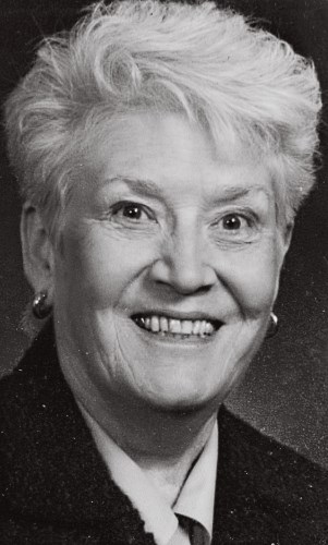 DAROLYN JOHNSON Obituary (2015) - Legacy Remembers