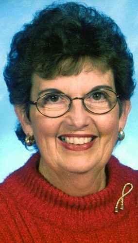 SELMA SMITH Obituary (2016) - Legacy Remembers