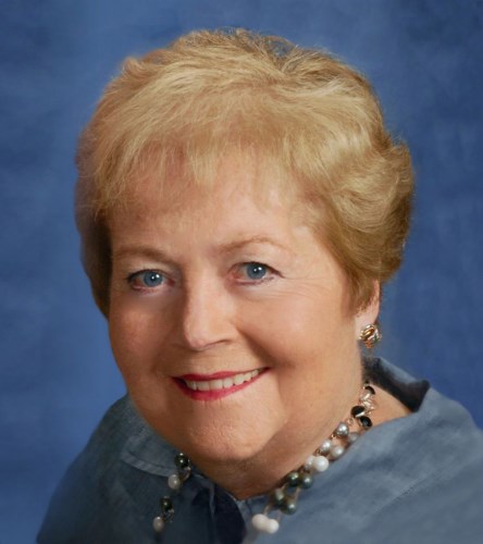 JANET DENNETT Obituary (2016) - Legacy Remembers