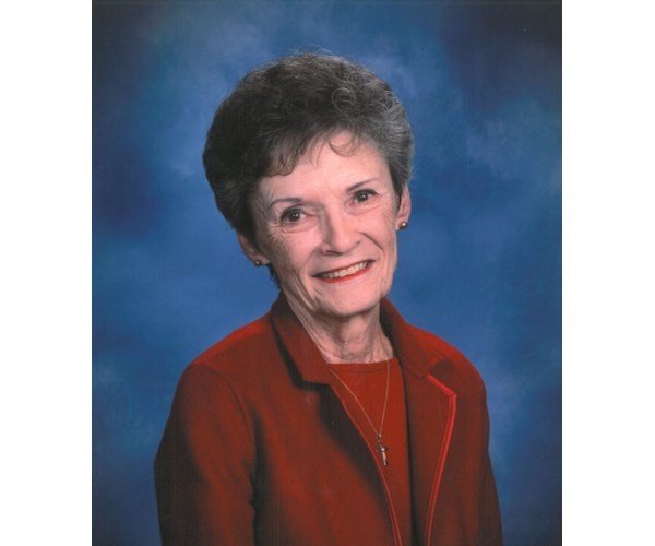 SUSAN SHAFER Obituary (1941 - 2015) - Green Valley, AZ - Green Valley ...