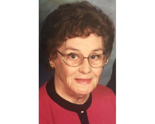 EMMA GUTIERREZ Obituary (2016) - Green Valley, AZ - Green Valley News & Sun