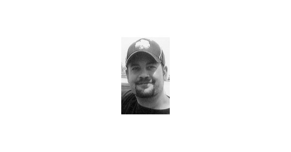 JEFFREY WATKINS Obituary (2011) - Green Valley, AZ - Green Valley News ...