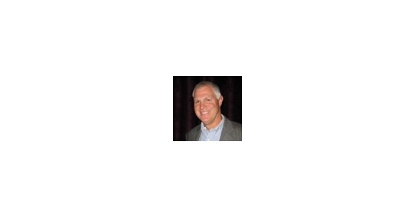 PETER FARNUM Obituary (2011) - Green Valley, AZ - Green Valley News & Sun