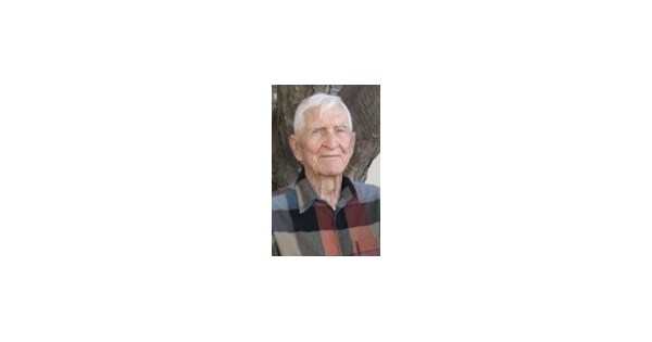 ROBERT WEBSTER Obituary (2011) - Tucson, AZ - Green Valley News & Sun