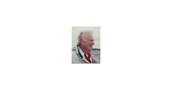 RALPH CASEY Obituary (2011) - Green Valley, AZ - Green Valley News & Sun