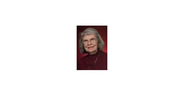 Wanda Lambert Obituary (2011) - Legacy Remembers