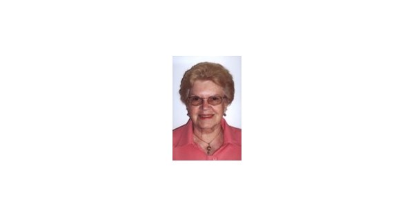 Phyllis Crosby Obituary (2011) - Green Valley, AZ - Green Valley News & Sun